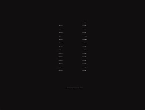 Schematic Symbol For Esp32 S3 Wroom 1 N16r2