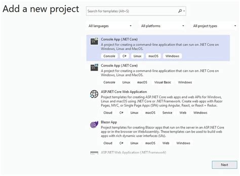 Getting Started With Azure Service Bus Queues And Aspnet Core