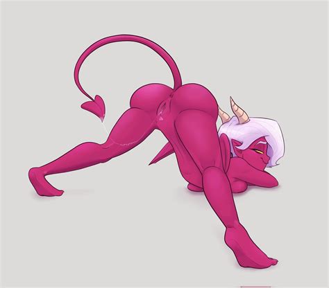 Rule 34 Mirius 1girls Anus Ass Big Ass Brawl Stars Colette Brawl Stars Completely Naked