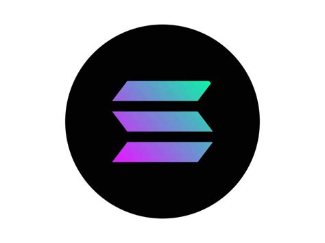 Last Week I Had An Exciting Meeting About A New Crypto Blockchain