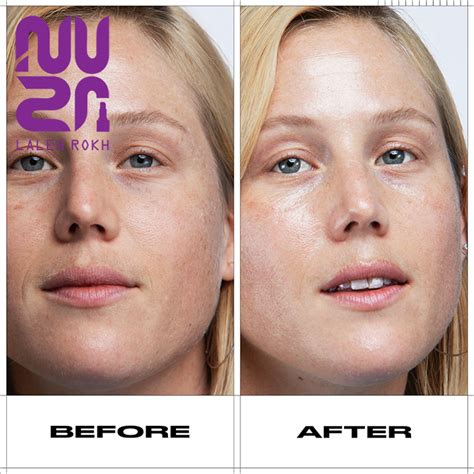 پرایمر آبرسان هیدرو گریپ میلک میکاپ Milk Makeup Hydro Grip Hydrating