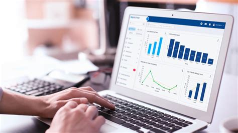 Top 7 Proven Ways To Improve Your Fleet Management Workflow 2024 Volpis