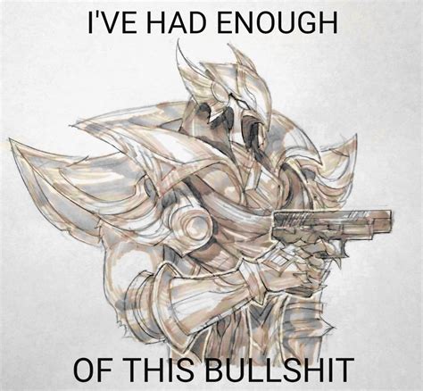 Azir League Of Legends Drawn By Etricronald Danbooru