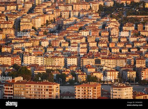 Turkish Capital I At Laura Stanley Blog
