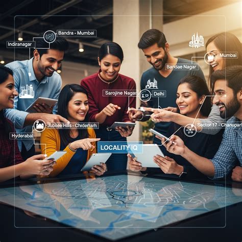 Kohat Enclave Pitampura Delhi Map Pin Code And Property Rates 2025