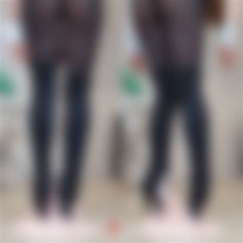 Spanner Wilkins ВКонтакте