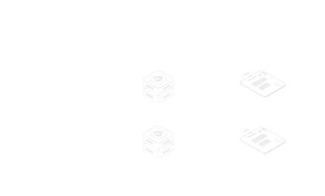 Intro Documentation