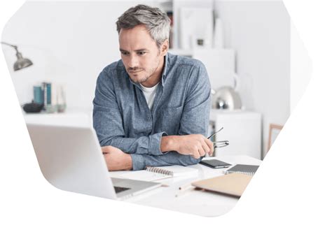 Error 27300 Error Installing Driver Klim6 Sys X64 Nt602 Error Code
