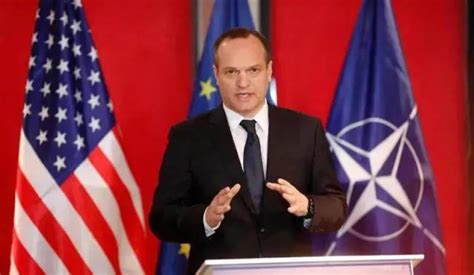 პეტრე ცისკარიშვილი ივანიშვილის რეჟიმი ყველანაირად შეეცდება უვიზო რეჟიმის შეჩერება ევროპას