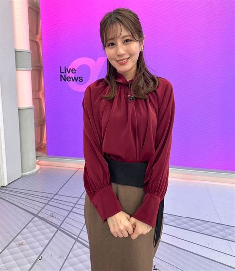 「cute」おしゃれまとめの人気アイデア｜pinterest｜tairakazuma Oizumi【2024】 ファッション