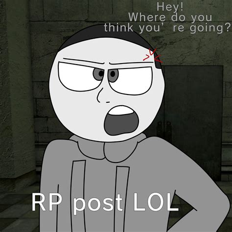 P O V You Meet Delgado By Rascaltheweirdo On Deviantart