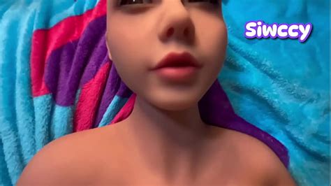 Sex Doll Pussy Videos Xvideos Com