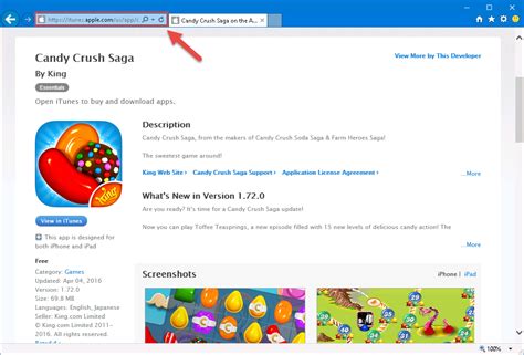 Deploying A Free Ios App Using Configmgr With Intune Msitproblog