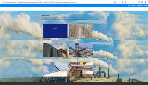 Background Image Mobirise Forums