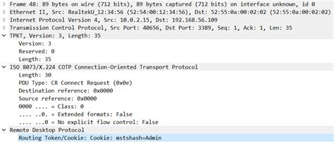 Network Tunneling With Qemu Securelist