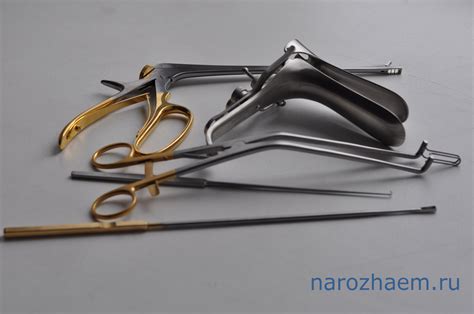 Что такое кольпоскопия шейки матки | Проблемы мужского и женского ...