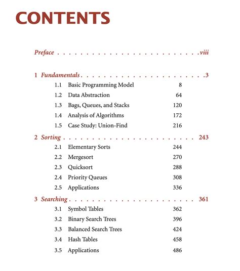 Tesseract를 활용한 이미지 속 문자인식