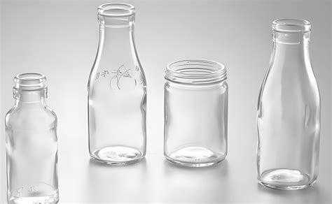 Pe、pp、pvc、ps、pc、pf、ep、abs、pa、pmma材料的特性工艺及应用详解 新闻资讯 3d包装网 包装产业数字新基建