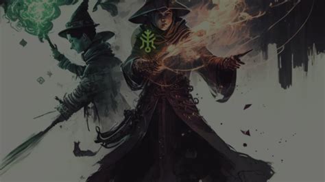 Gamejobs Gamedevjobs Indiedev Remotegamejobs Madewithunity 3dart Remote Game Jobs