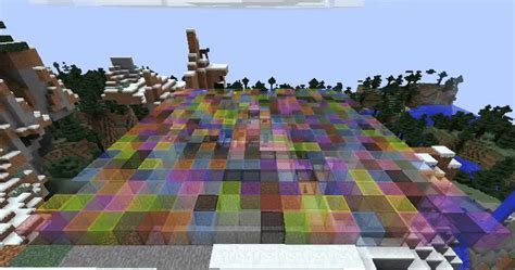 Minecraft Modding Camp And After School Courses Tynker