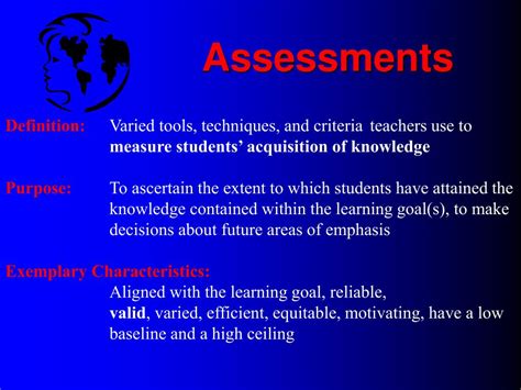 PPT Parallel Curriculum Model PowerPoint Presentation Free Download ID 262361