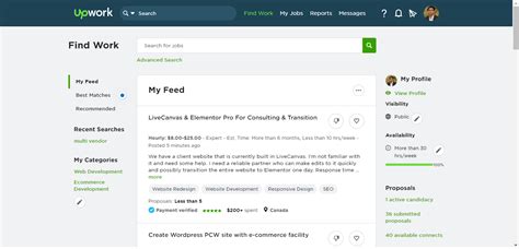 upwork reviews 2 387 reviews of sitejabber