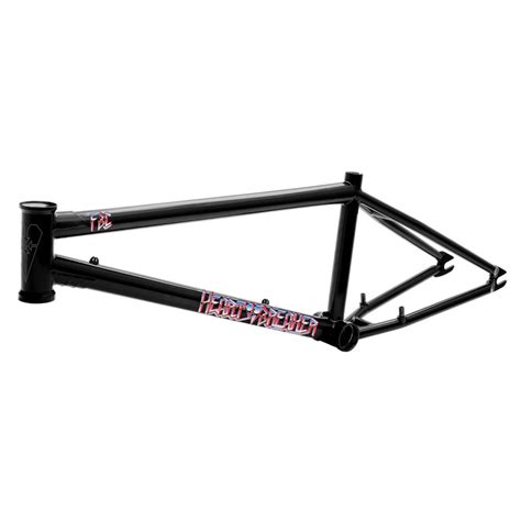 Bmx Race Frames Bmx Frames Australia Bmx Bike