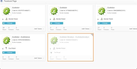 ‎get Familiar With Actions You Can Perform On Accounts And Account Groups Sprinklr Help Center