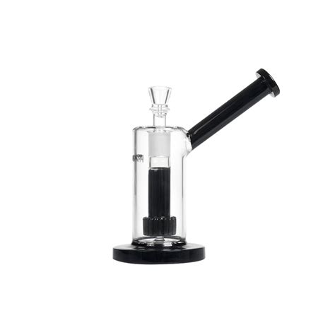 Matrix Diffuser Bong Wbg066 Za