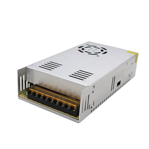 MACH USB Axis CNC Kit TB Stepper Motor Driver Board Pcs Nema Stepper Motor Pc Power