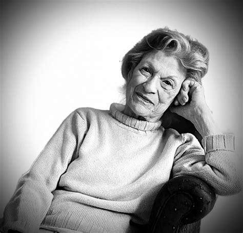 Julia Cardoza Obituary Orleans Ma