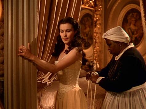 Gone With The Wind Gone With The Wind Image 4374649 Fanpop
