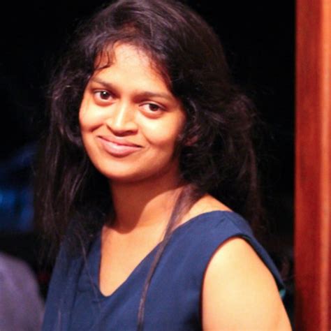 Vishaka Basnayake Lecturer Sri Lanka Technological Campus Colombo