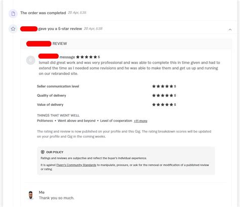 Fiverr Mdismailhossaindeveloper Wordpress Website Webdesign Webdevelopment Webdeveloper