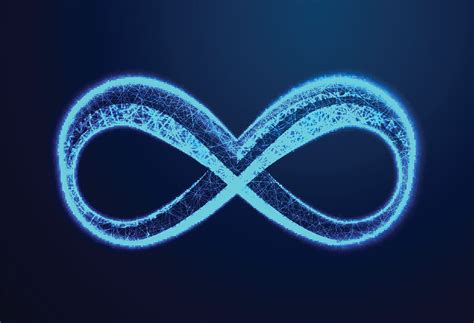 Getting Started With Picoctf What The Heck Is Picoctf By Karmicdragoon92 Medium