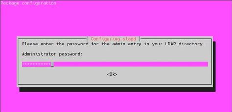 How To Set Up Sso Ldap For Node Red • Flowfuse