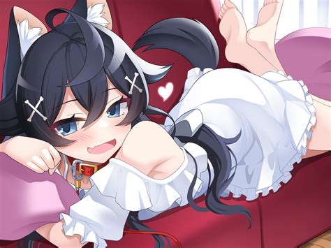 Original Drawn By Tatsuya Trypaint Danbooru