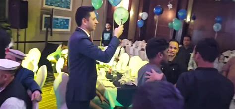 Deepak Kumar Singh On Linkedin Grandmillenniumalwahda Chefdeepak