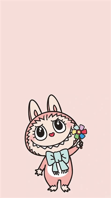 Labubu拉布布壁纸1小丸子嚛来自小红书网页版 花瓣网 Labubu拉布布壁纸1小丸子嚛来自小红书网页版 花瓣网