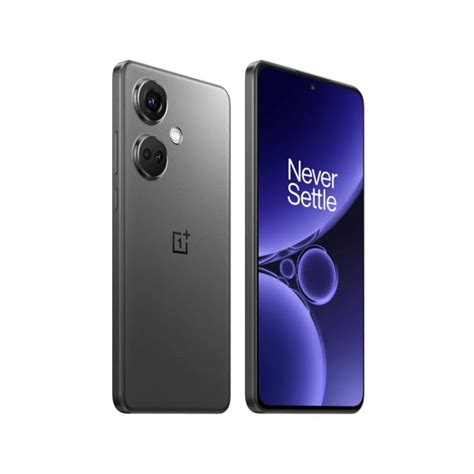 Oneplus Nord Ce G Price Specs And Best Deals