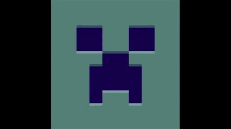 Danny C418 Youtube Danny C418 Youtube