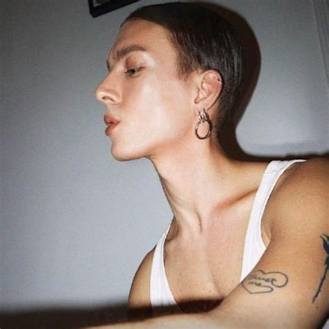 Stream Jacob Julian 1 Music Listen To Songs Albums Playlists For