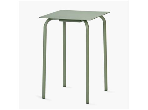 Bar Table August Coffee Table By Serax