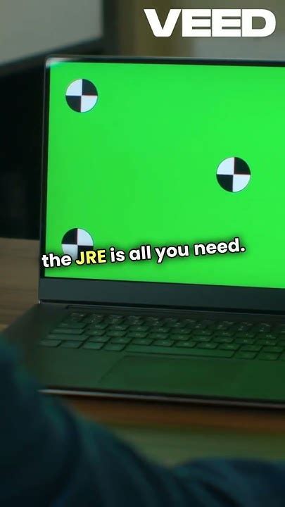 Java Essentials Jre Jdk Jvm Explained Jvm Jdk Jre Java Youtube