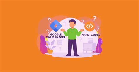 Implementing Schema Markup Gtm Vs Hardcoded Greenlane Blog