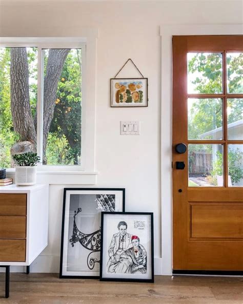 บ้านเล็กทรงจั่วน่ารัก ตกแต่งเป็นพื้นที่พักผ่อน หรือที่ทำงานส่วนตัว บ้านและสวนไอเดีย