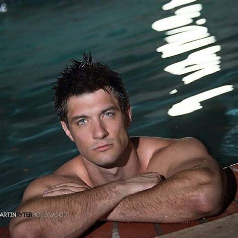 J Blum Male Model Profile Las Vegas Nevada Us 37 Photos Model Mayhem