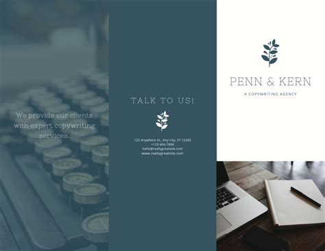 Shoaib Ahmad On Linkedin Creative Brochure Brochuredesign Design Photoshop Design