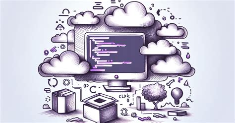 Understanding Module Directives In Elixir · Elixir Merge