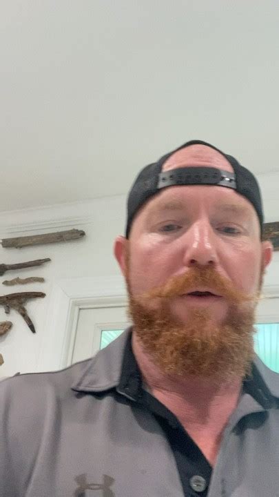 Scott Fielder On Linkedin Patients Members Patientaccess Ios